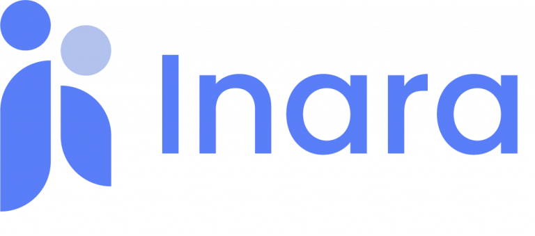 Inara, application de maintenance - Neolam