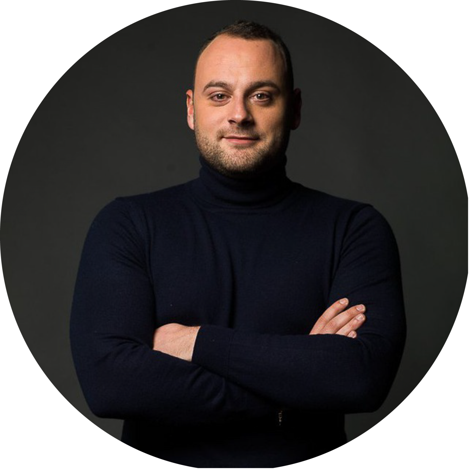 Le mot du fondateur | Neolam